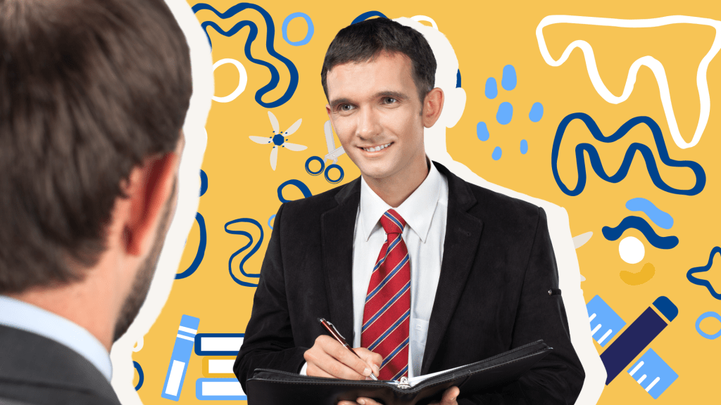 How to Fire Someone Nicely (With Scripts!)