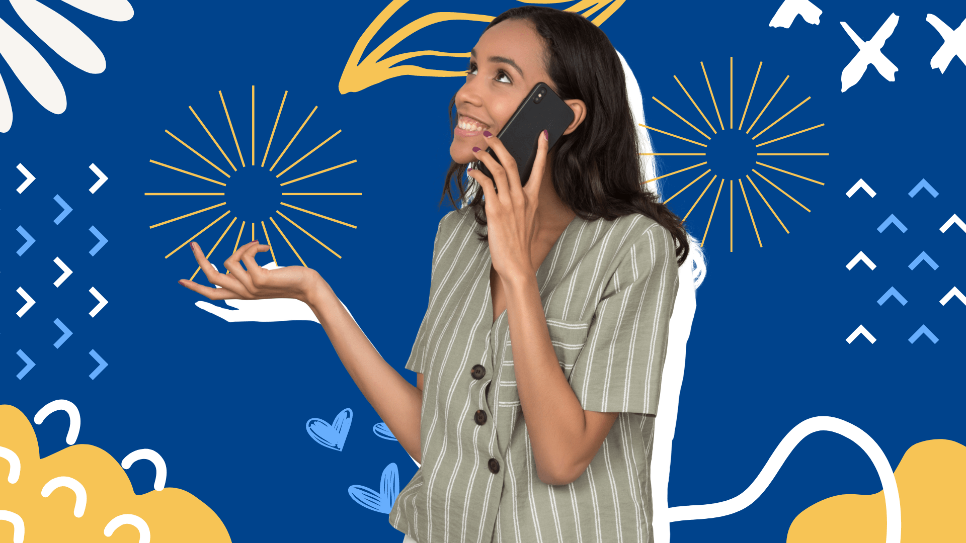 Do You Talk Too Fast? 9 Ways To Slow It Down (with Science)