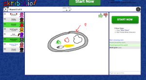 60 Fun And Exciting Virtual Icebreakers For Remote Work