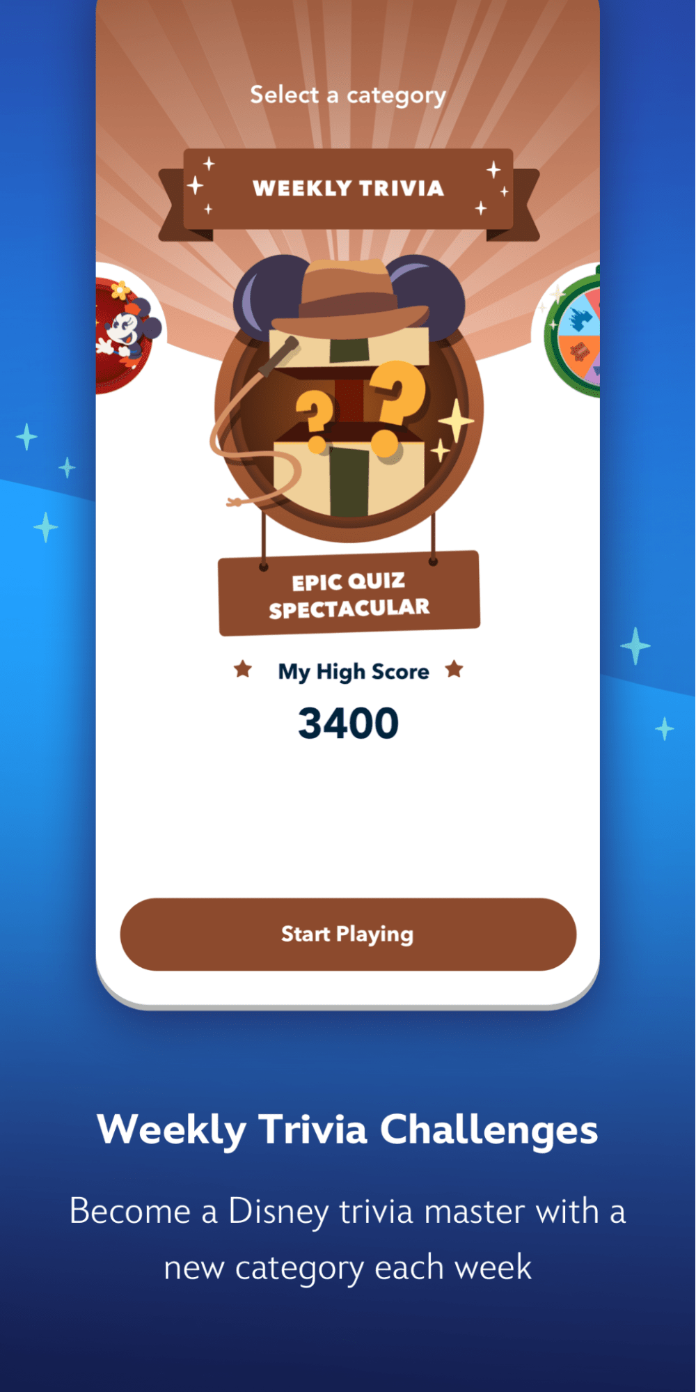 25 Best Trivia Games For ANY Situation