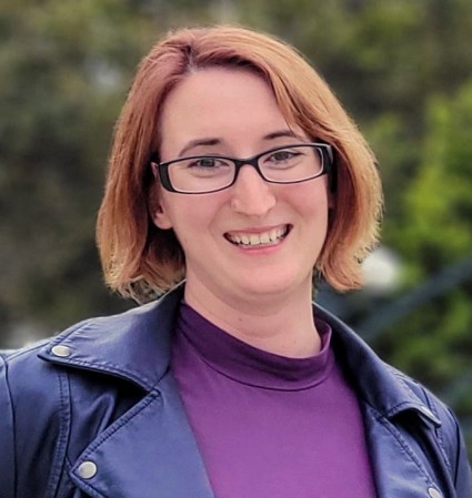 Our Team | Science of People