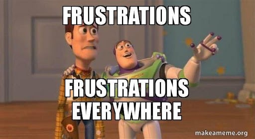 Low Frustration Tolerance: 9 Tips to Build Your Resilience