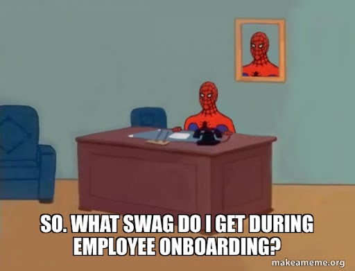 72 Best Company Swag Ideas Of 2025: The Ultimate Guide