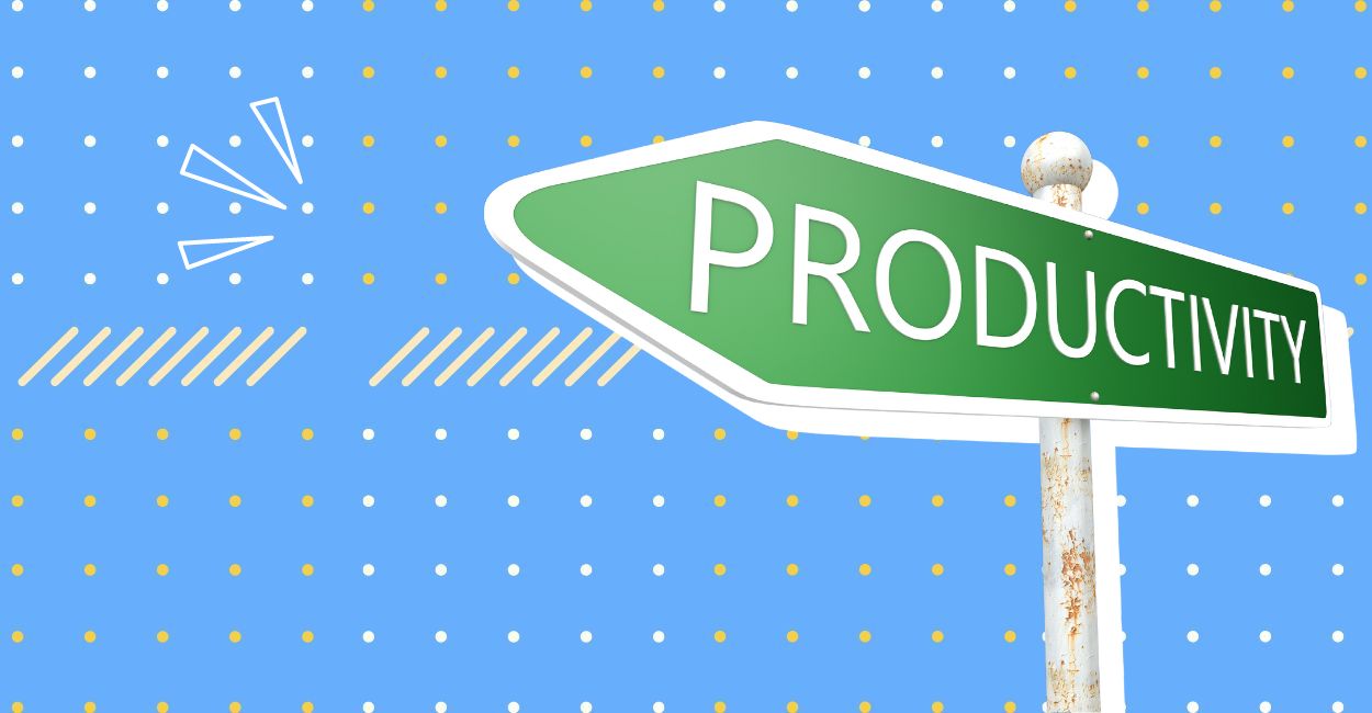 24 Non-Boring Ways to Spice Up Your Relationship (That Work)