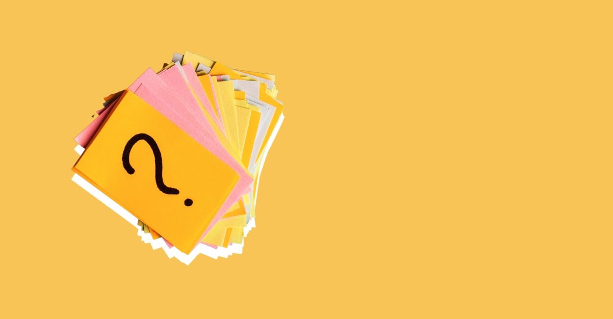 200+ Rapid Fire Questions To Ask For Employees, Work, & More