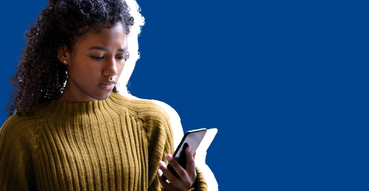 How to Cancel Plans and Keep Friends | Science of People