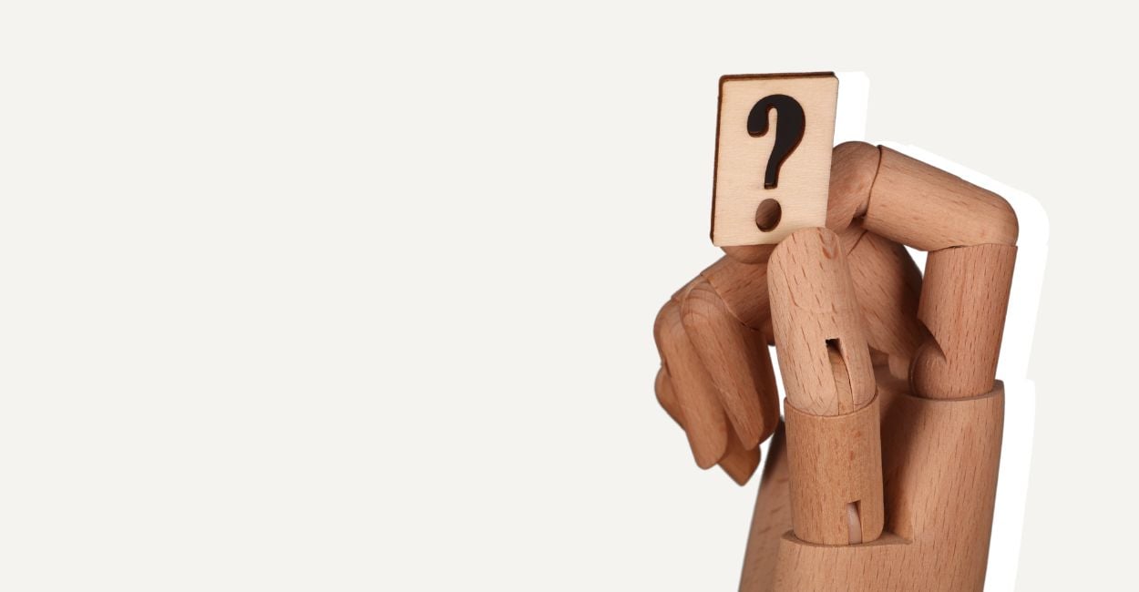 300+ Deep Questions To Keep The Conversation Going