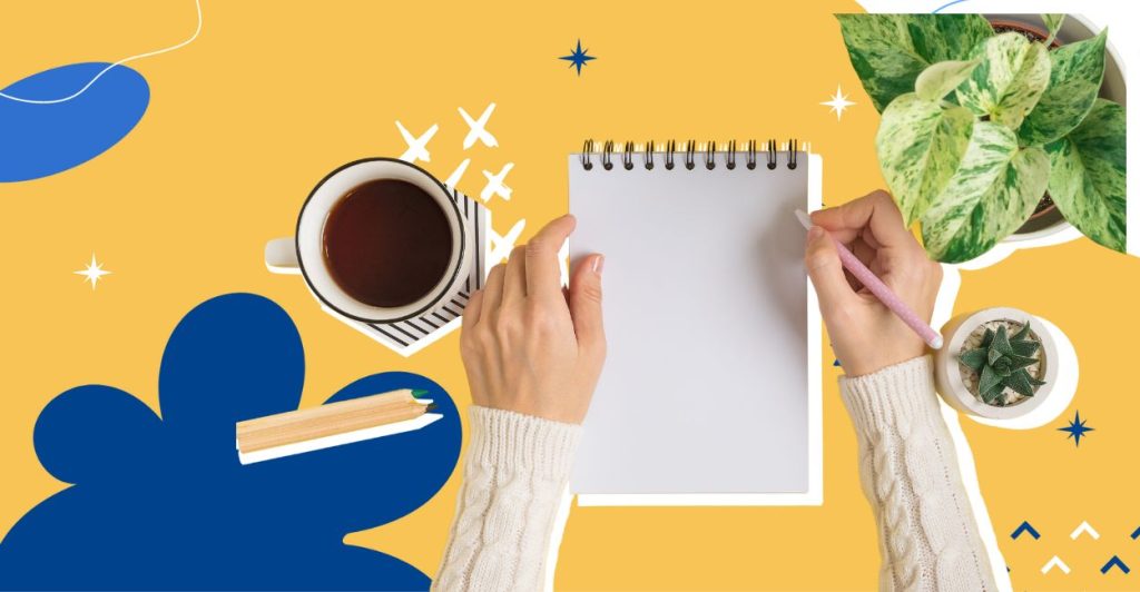 The 16 Best Personal Development Blogs to Read in 2025