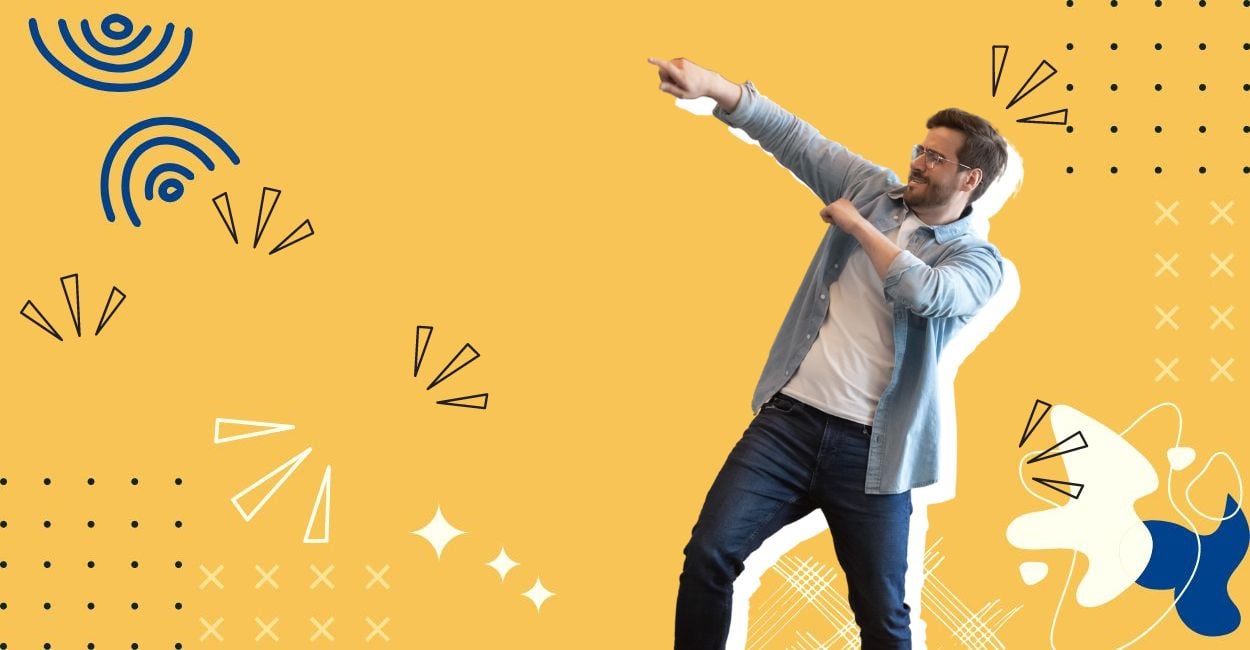 60 Hand Gestures You Should Be Using and Their Meaning