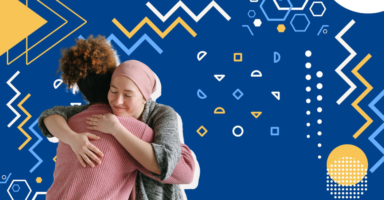 Contoh Condolence Message