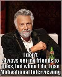 7 Motivational Interviewing Techniques For Professionals