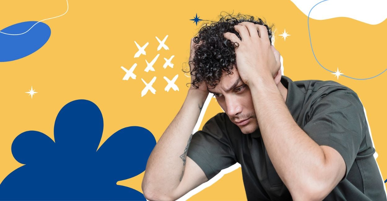 Mental Load: Signs, Impacts & 10 Ways to Reduce It