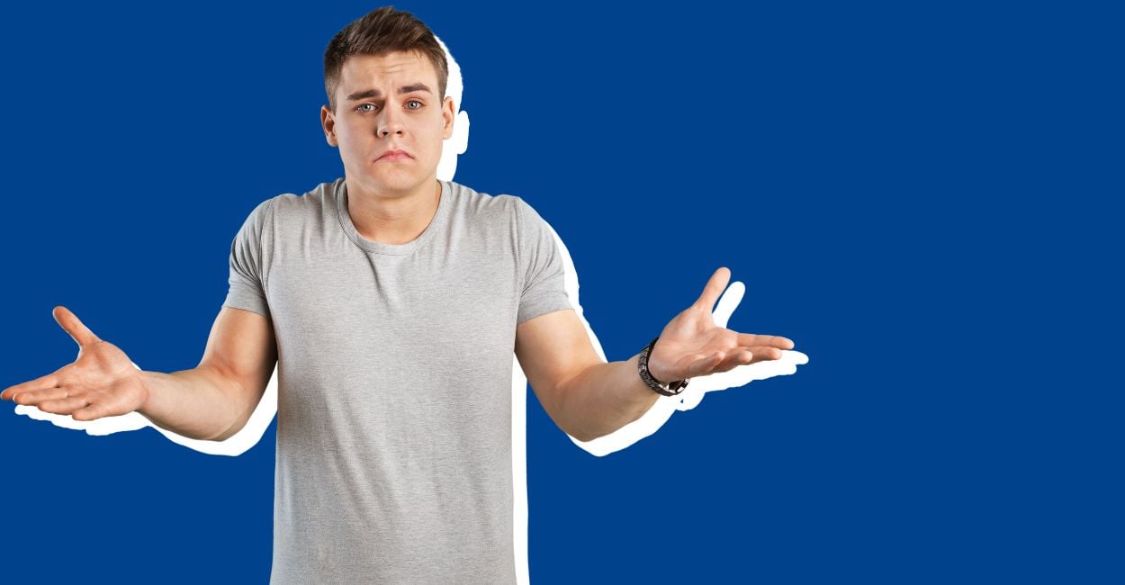 7 Savvy Tips to Answer (or Avoid!) Questions You Hate