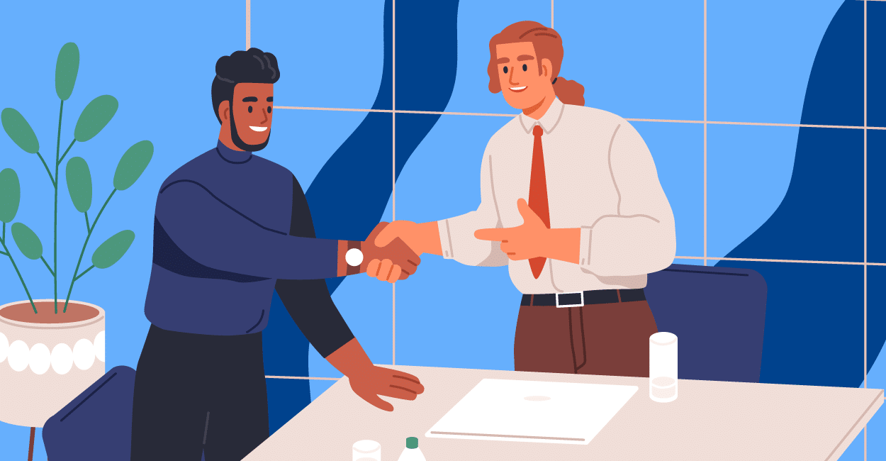 Body Language In The Workplace: 15 Cues You Must Know