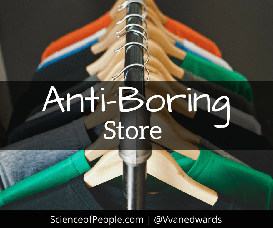 Unique and Hilarious Gifts For Everyone On Your List [2024 ]