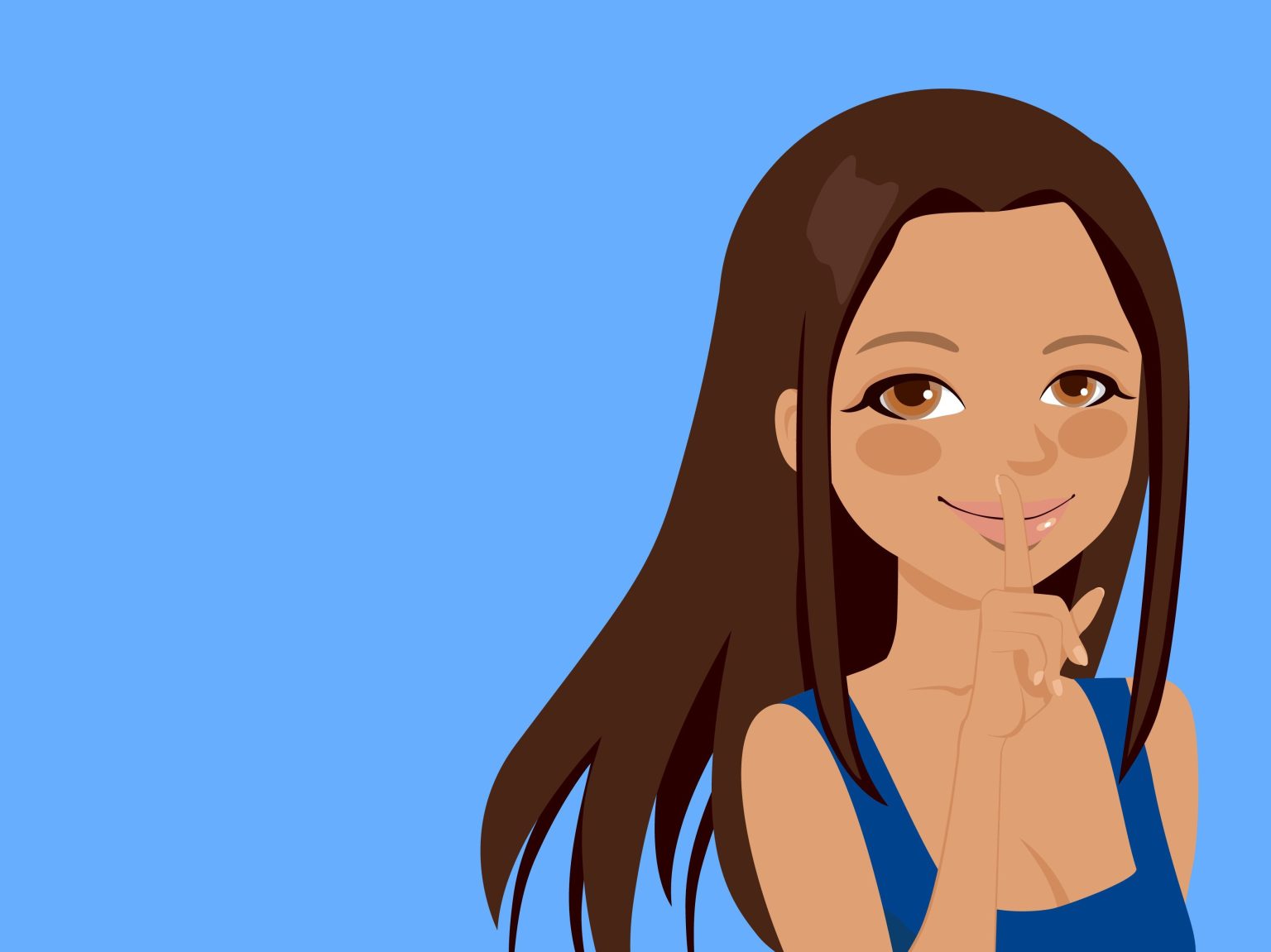 How to Be More Social in 10 Steps... Even as an Introvert