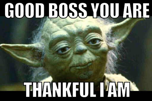 How to Give Feedback to Your Boss (in a Nice Way)