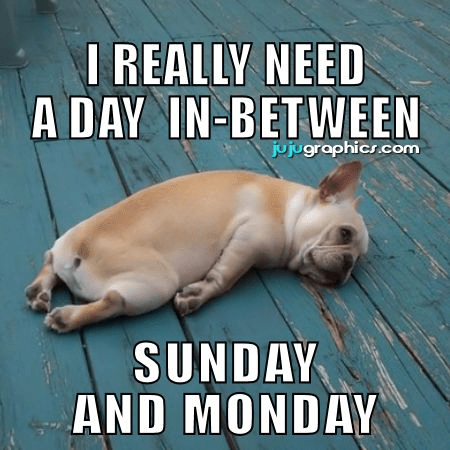 21 Essential Work-Life Balance Tips You Wish You Knew Sooner