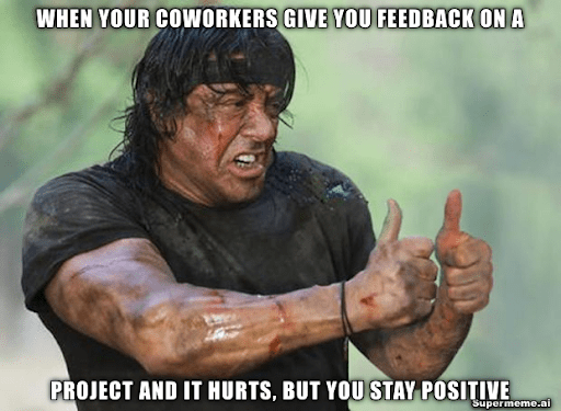 12 Feedback Examples To Give to Coworkers (Positive and Constructive)