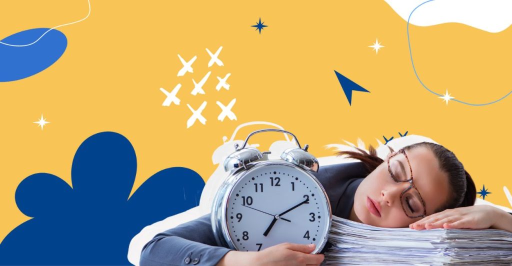 How to Be Popular: 16 Science-Backed Tips to Attract Friends