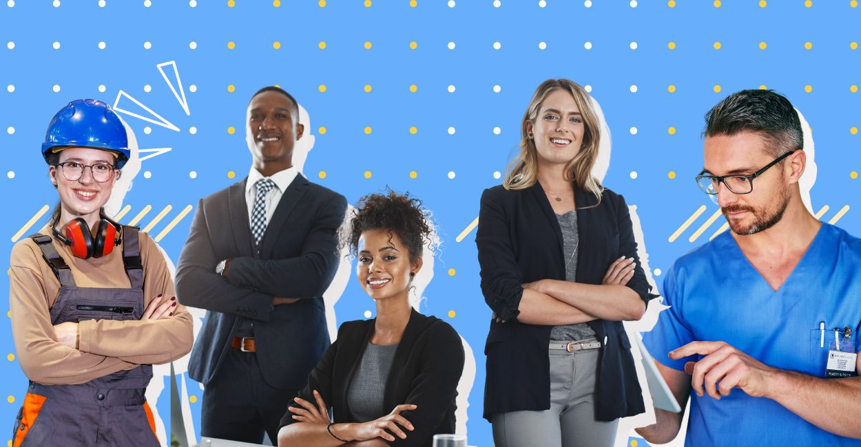 Conversation | Page 3 of 10 | Science of People