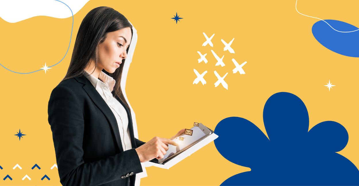 How to Read a Script Effortlessly (without sounding robotic)