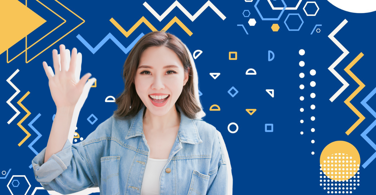 How to Answer “Tell Me About Yourself” (17+ Sample Answers)