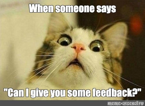 8 Tips to Give Constructive Feedback at Work (with Scripts)