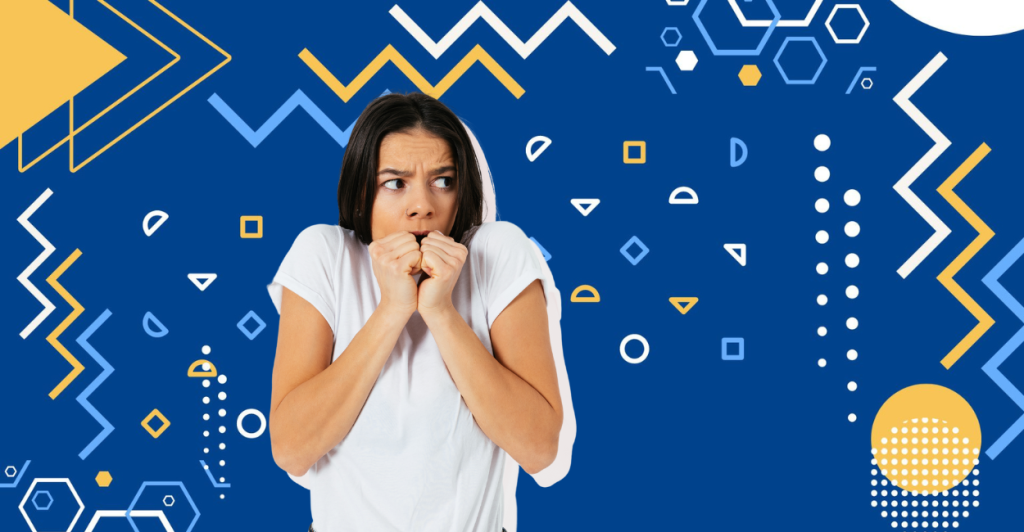 15 Nose Body Language Cues (Rubbing, Touching, and More!) 15 Nose Body Language Cues (Rubbing, Touching, and More!)