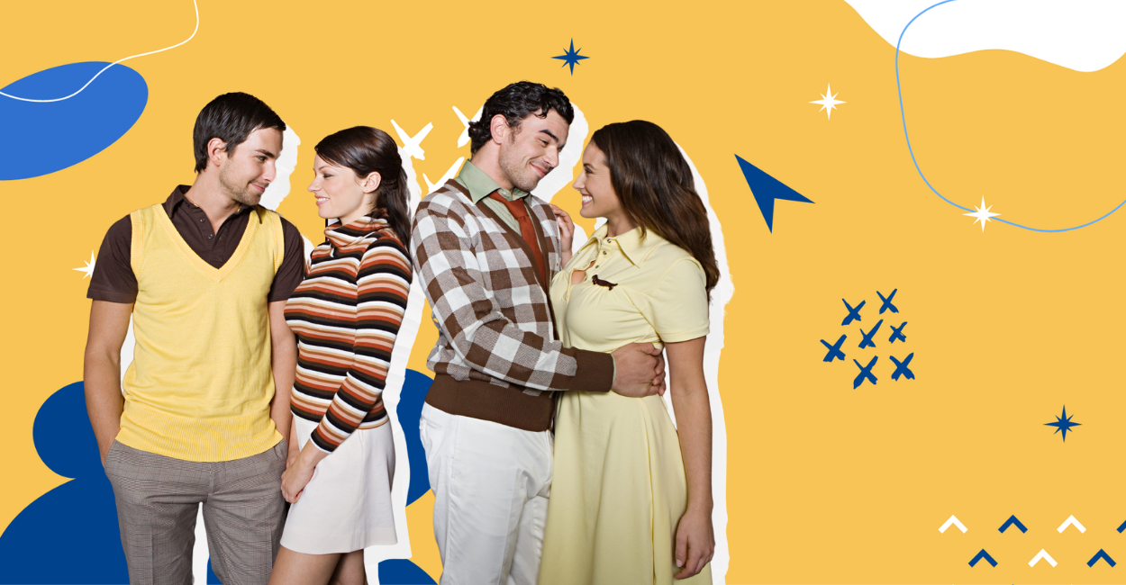 62 Best Double Date Ideas Guaranteed to Bring Fun | Science of People