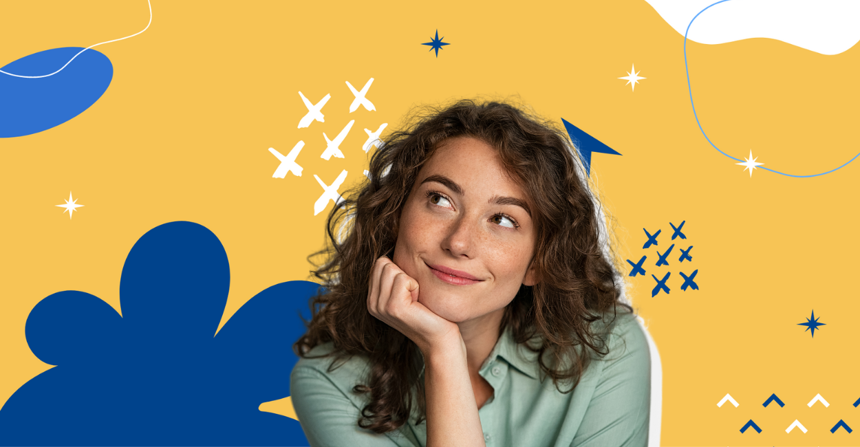 What is Eustress? And How it Differs From Normal Stress | Science of People