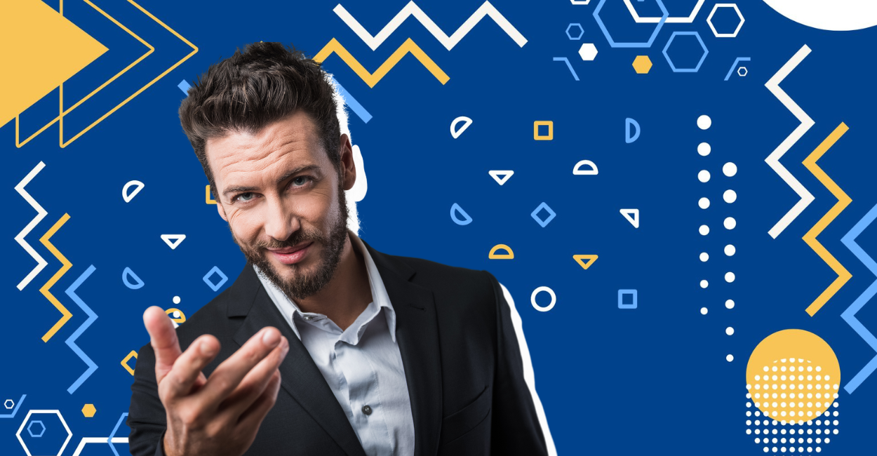 103 Best Rizz Pick Up Lines Guaranteed to Get The Number | Science of ...