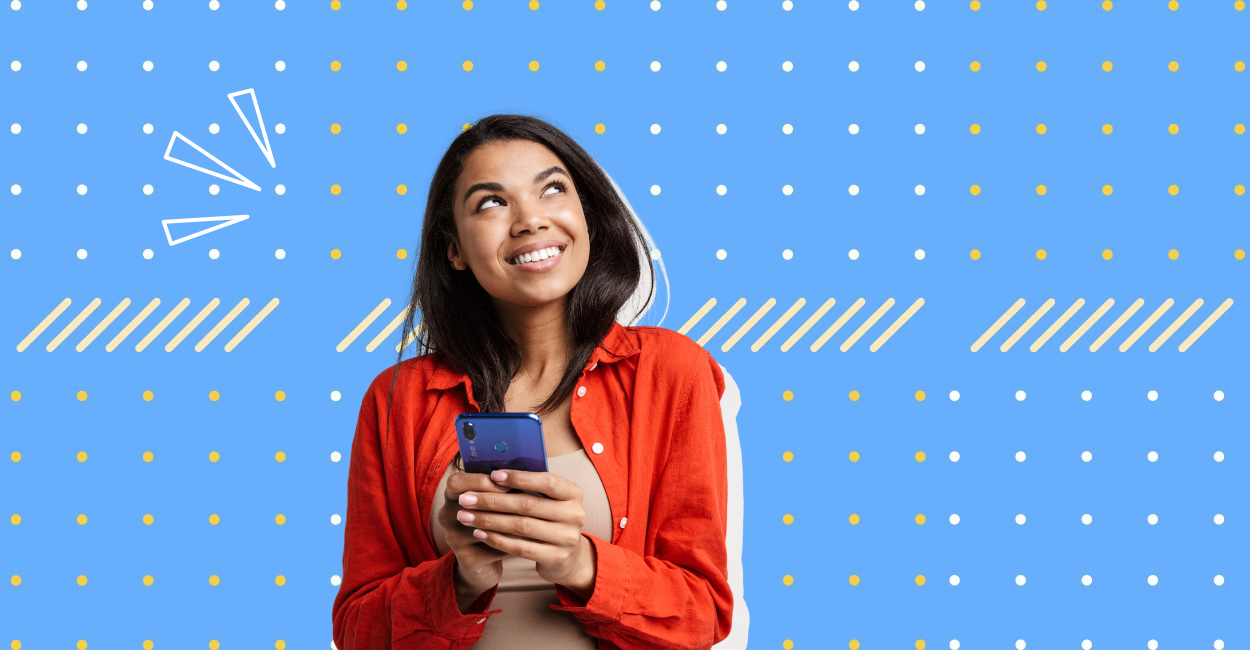 200 Cute Good Morning Texts to Make Her Day | Science of People