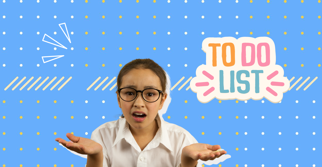 50 Fun and Interesting Things to Do On a Sunday | Science of People