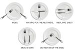 Dining Etiquette: 14 Essential Tips to Perfect Table Manners | Science ...
