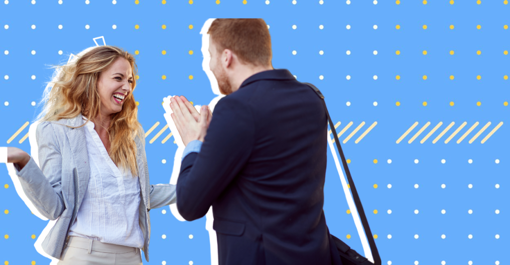 What is Social Perceptiveness? 12 Skills You Need to Master