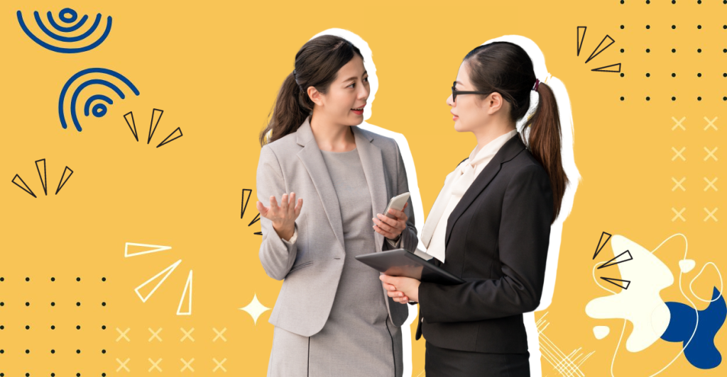 Science of People | People Smarts for Smart People