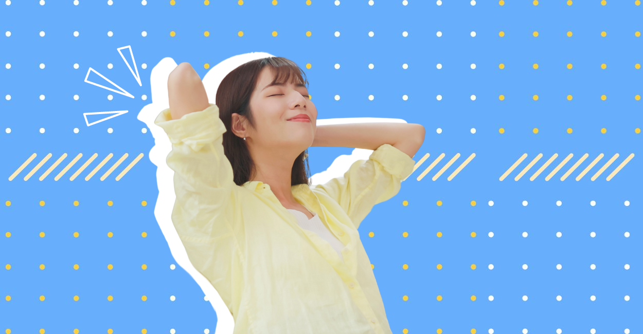 How to Process Emotions: 8 Strategies For Inner Peace | Science of People