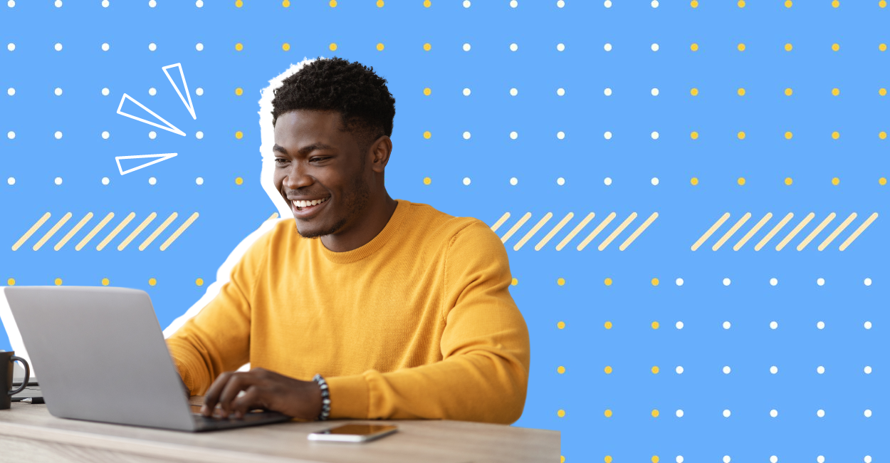 How to Read a Script Effortlessly (without sounding robotic)