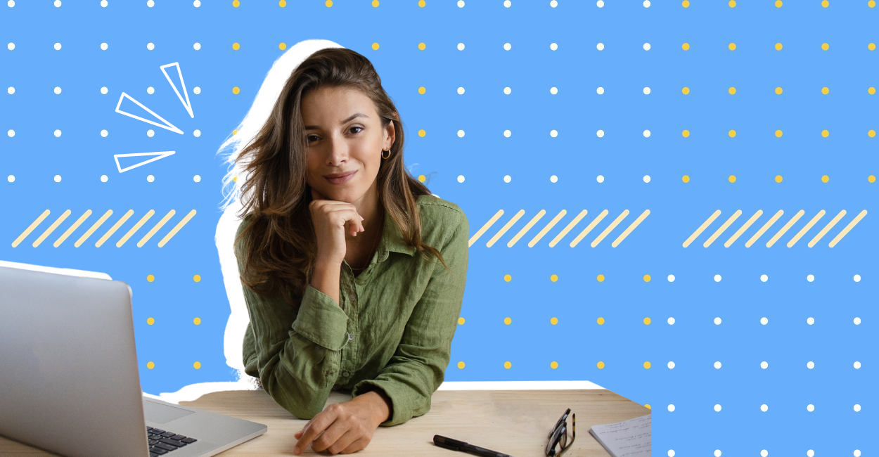 30 Common Misconceptions (You Might Make at Work) | Science of People