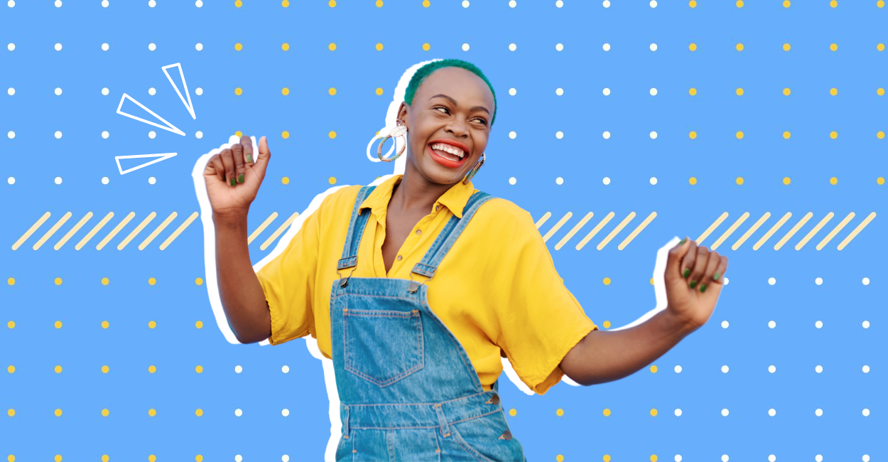 Referent Power: What Is It and How to Harness It