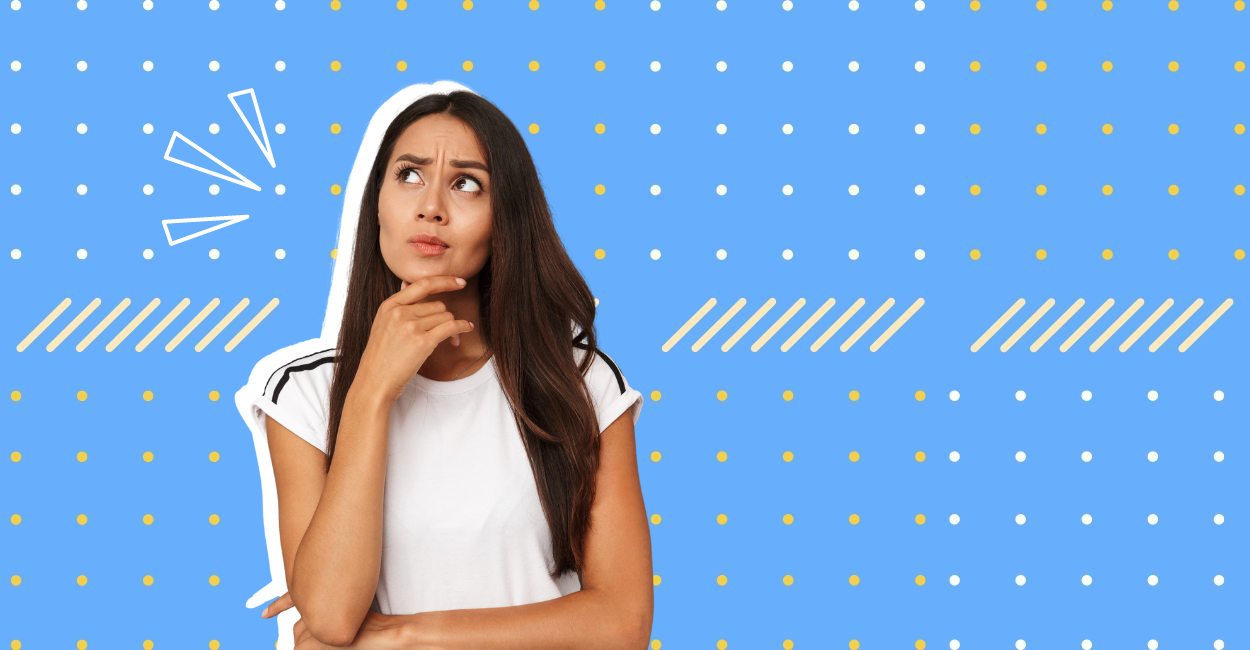 Are Lie Detector Tests Reliable? Here’s What Science Says | Science of ...