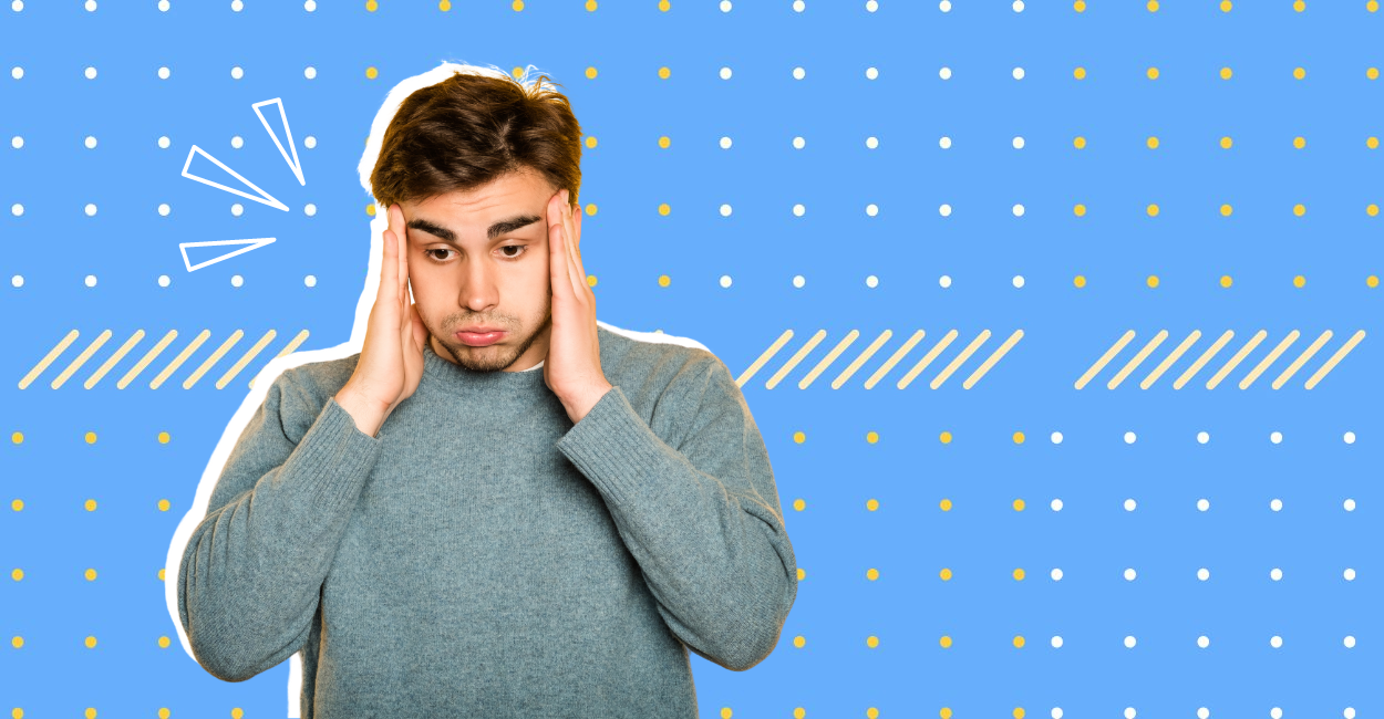 What is Emotional Contagion? How to Harness Your Feelings | Science of ...