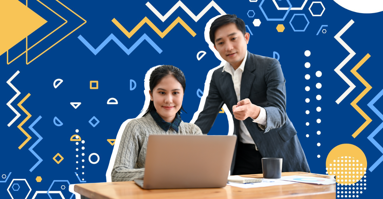 Insecure Attachment: How to Overcome Attachment Issues