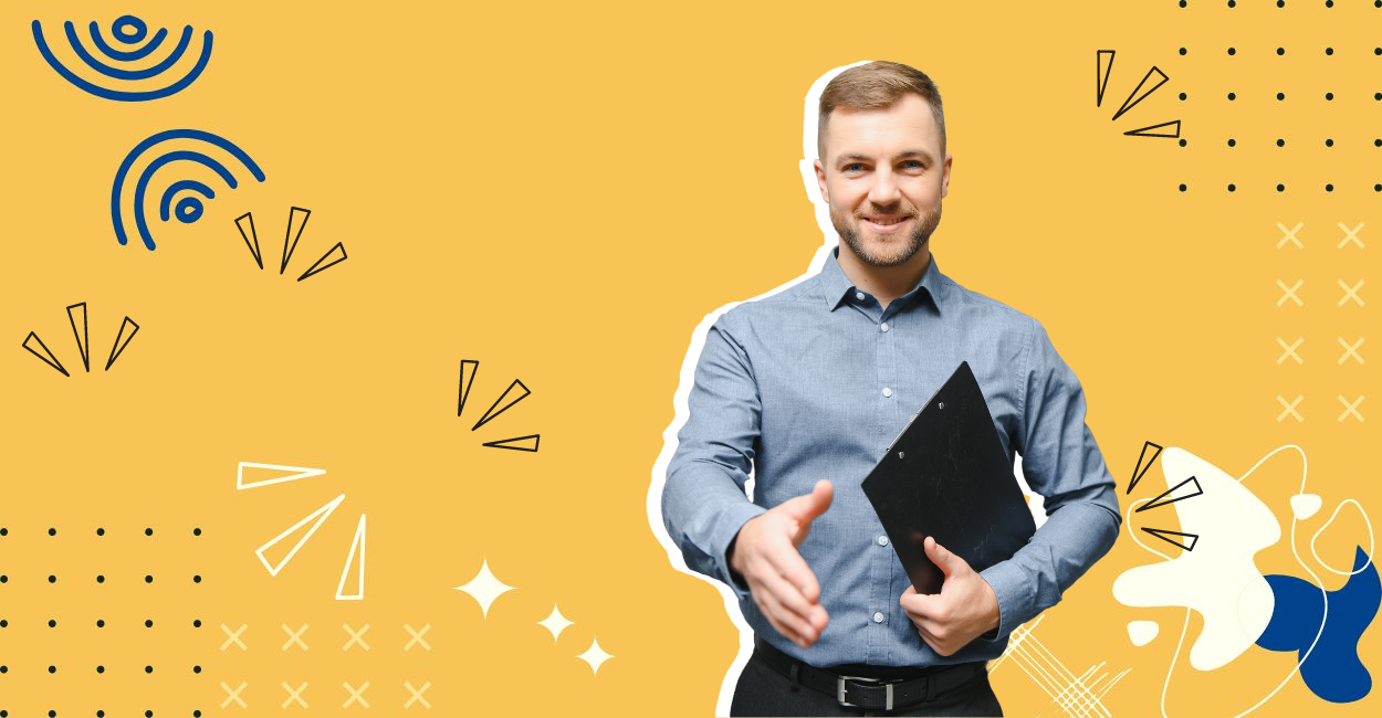 The Best Sales Kickoff Ideas & Tips in 2025 You’ll Get | Science of People