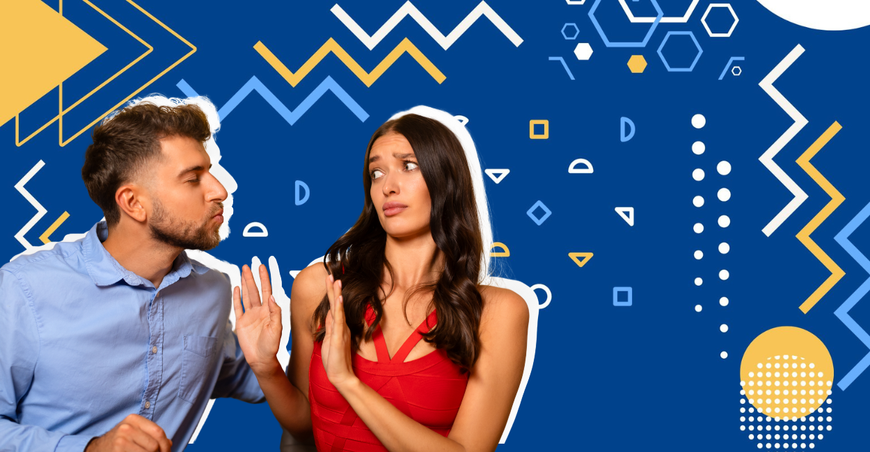 How To Effectively Pitch Your Ideas In 6 Easy Steps