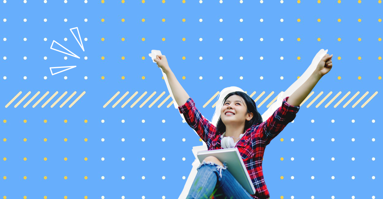 Risk-Taking Masterclass: How to Take Risks & Conquer Fears