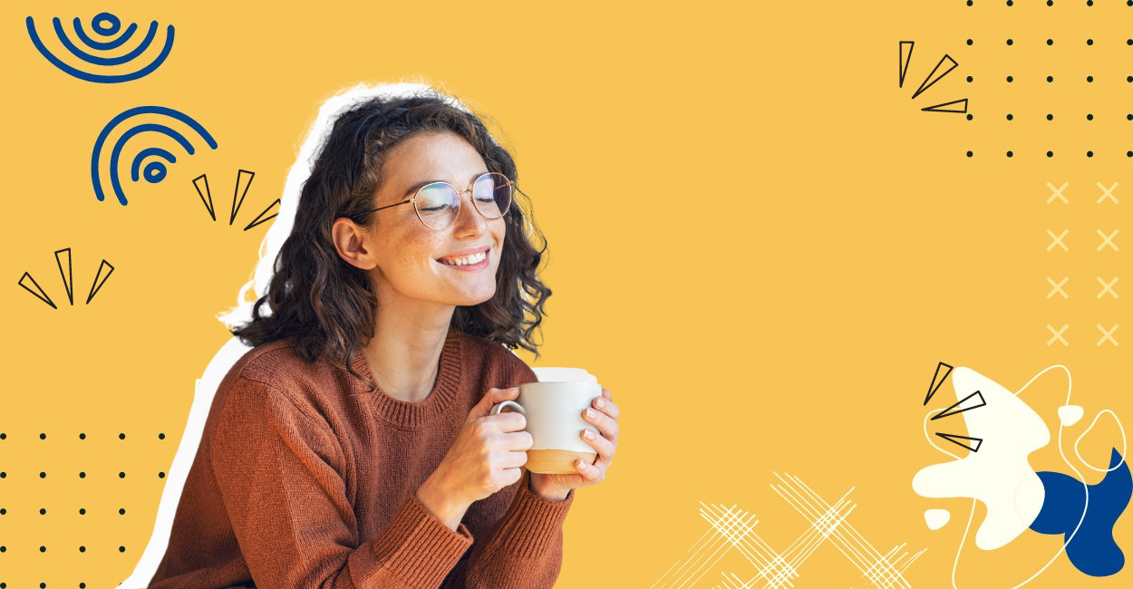 How to Become a Minimalist in 2025 & Embrace Simplicity | Science of People