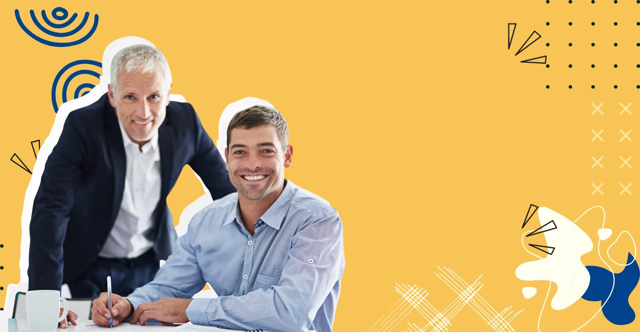 How to Make Friends: The Ultimate Guide | Science of People