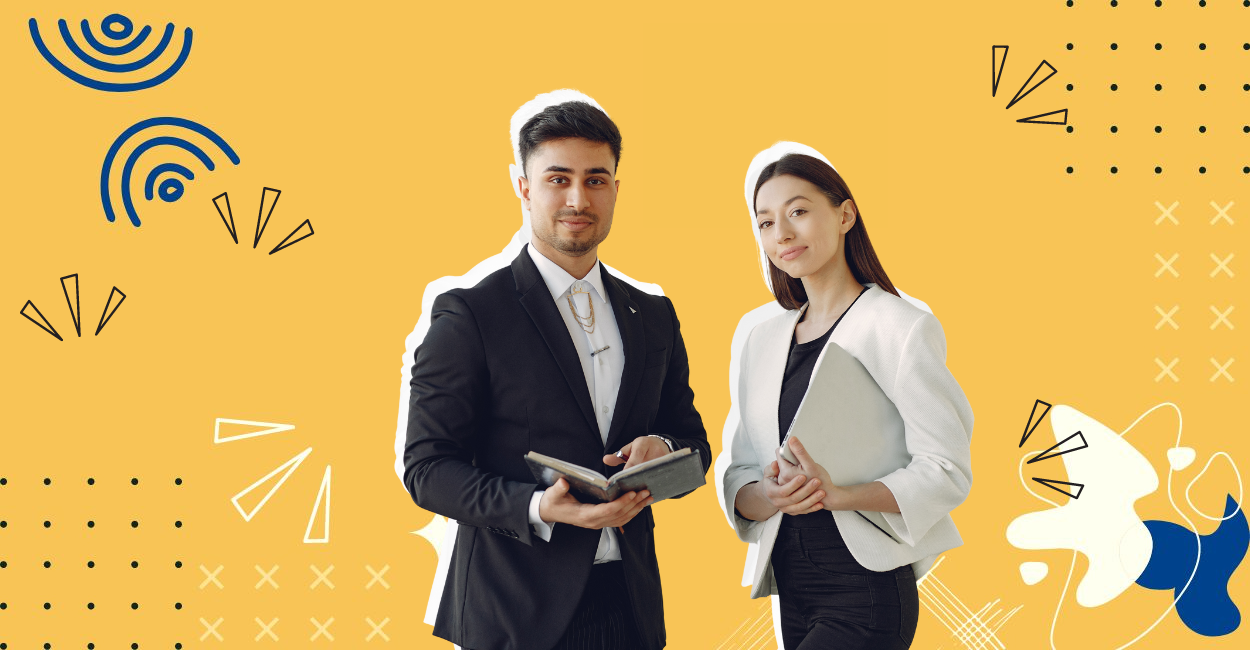 The 6 Work Styles and How to Find Yours (Using Science!)